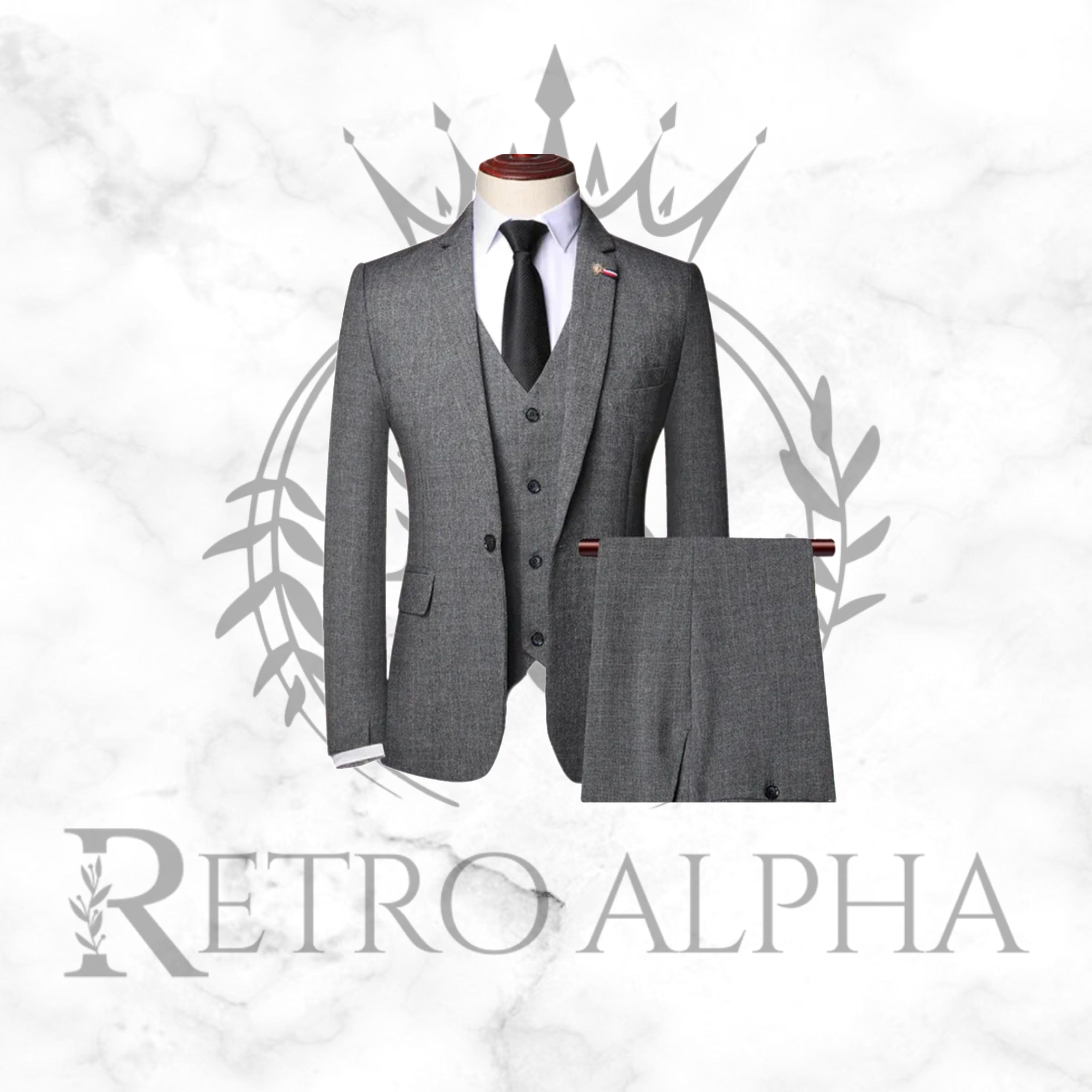 L'Alpha Square + cadeau gratuit