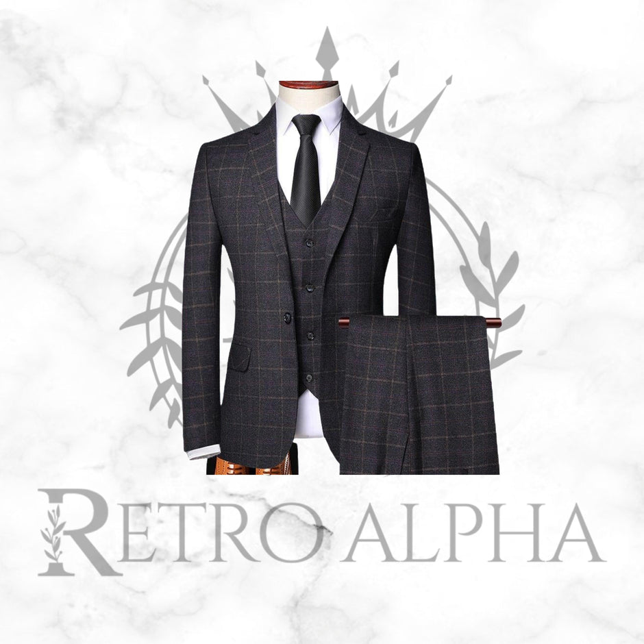 Alpha Tiles + cadeau gratuit