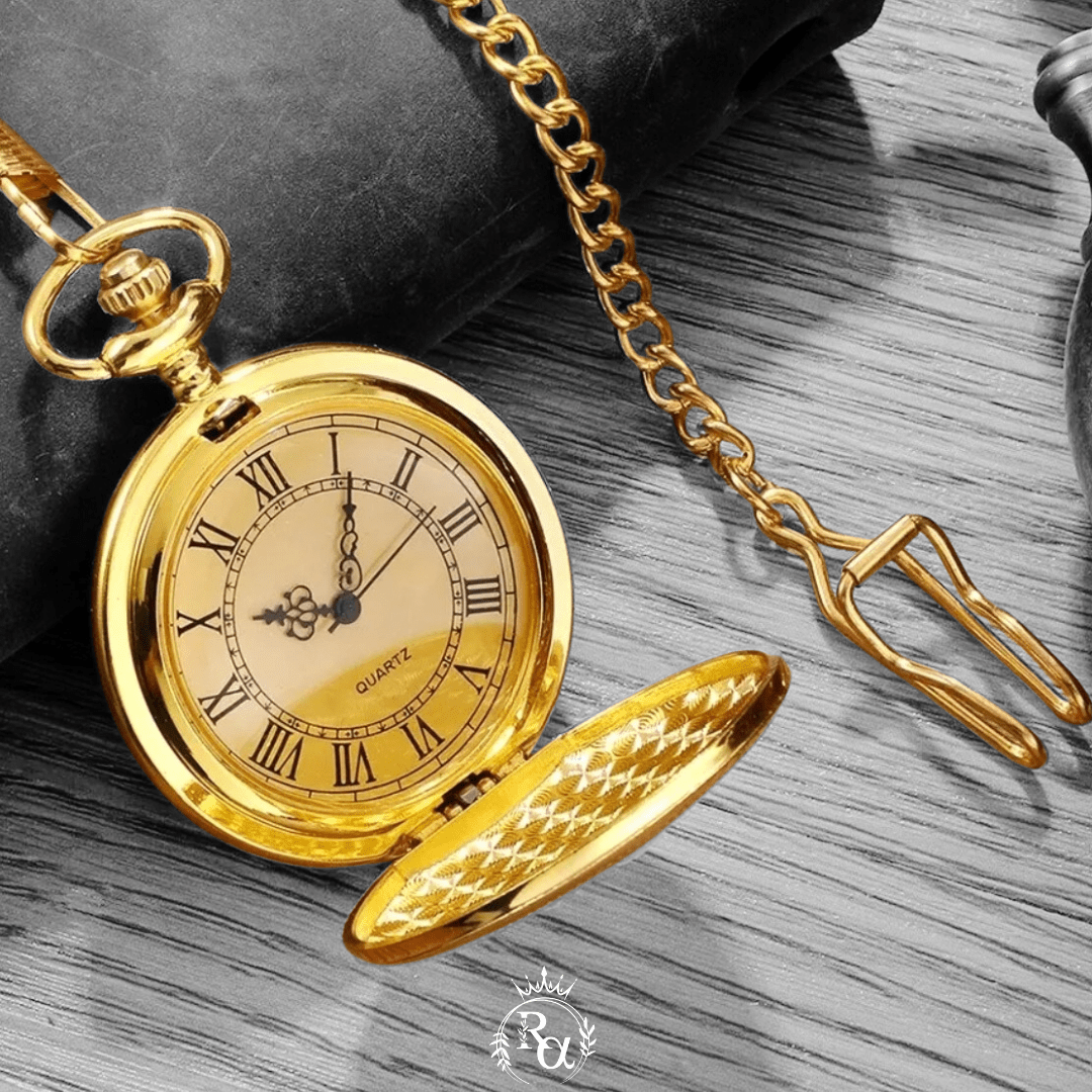 Ouvrir le média 1 dans une fenêtre modale