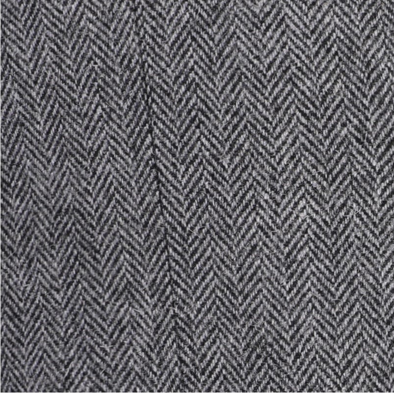 Ouvrir le média 2 dans une fenêtre modale