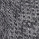 Ouvrir le média 3 dans une fenêtre modale