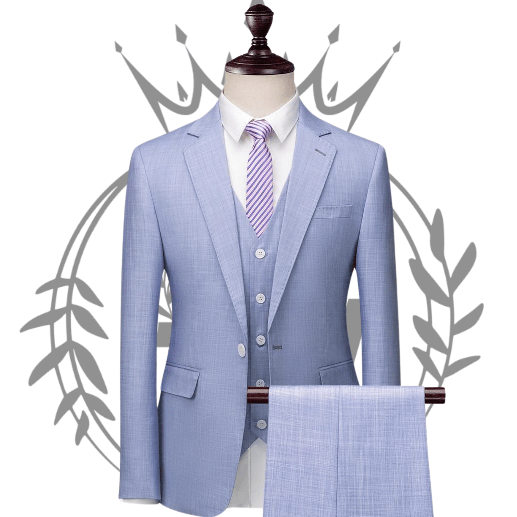 Skip to product information