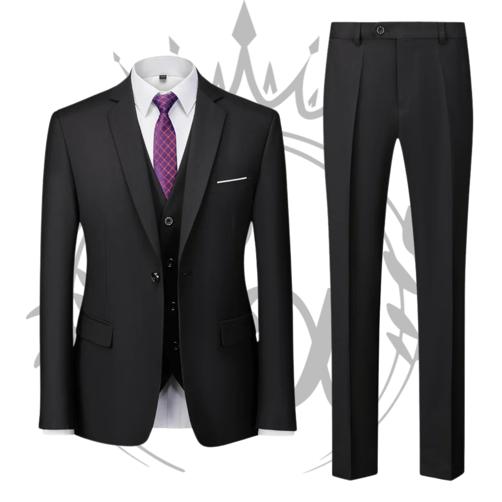 Open media 1 in modal