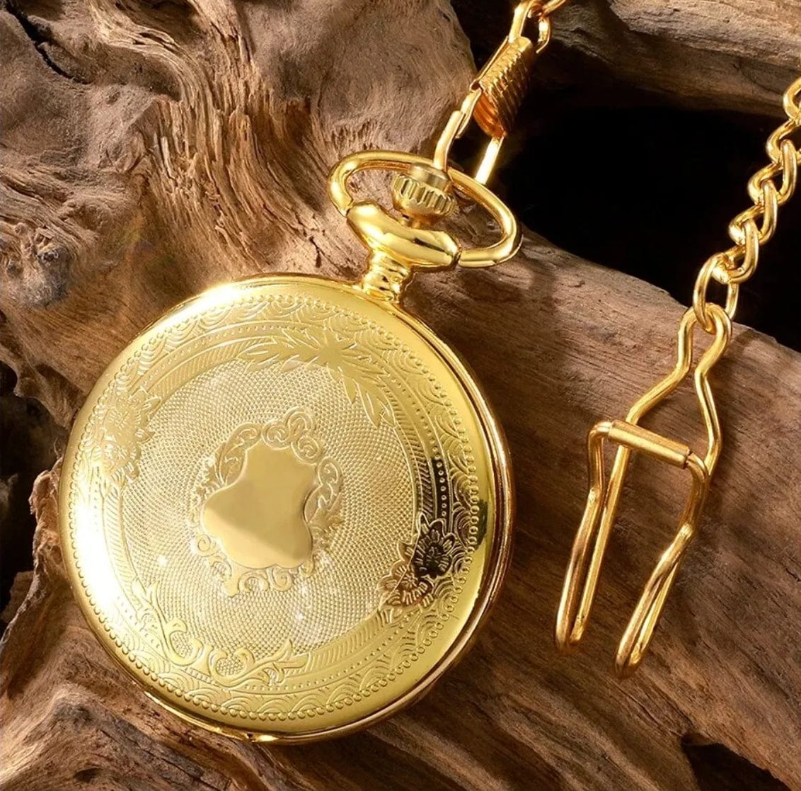 Ouvrir le média 1 dans une fenêtre modale